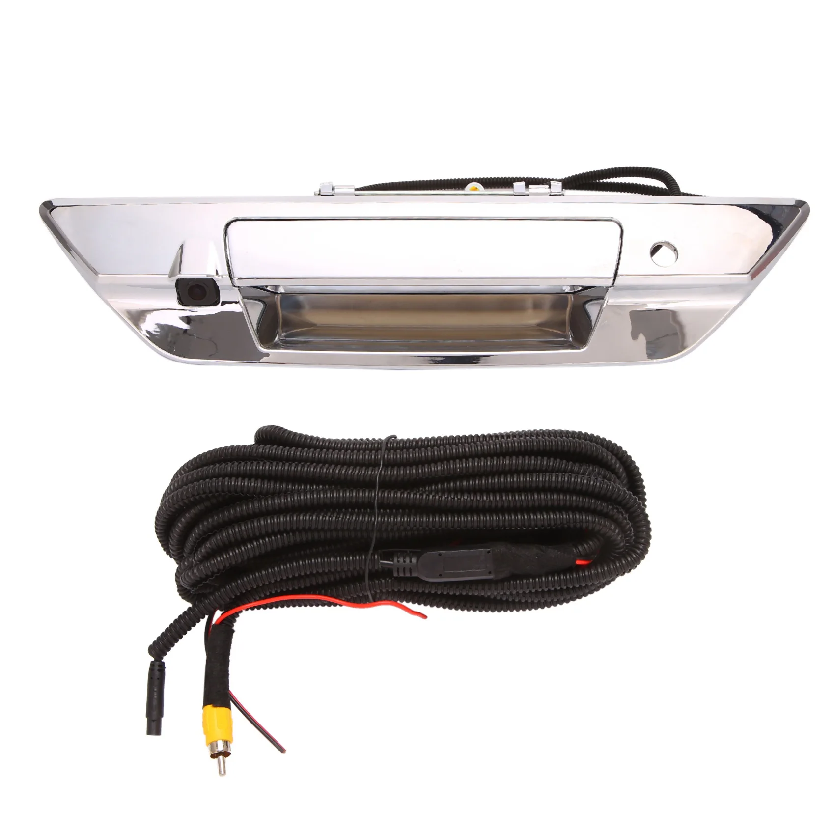 Store Home Products Feedback