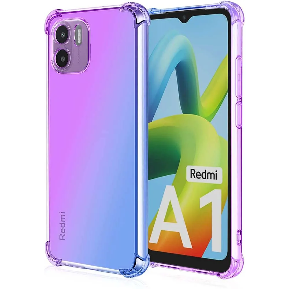 Xiaomi Redmi A1 Mobile Phone Cases | Xiaomi Redmi 10 2022 Phone Case ...