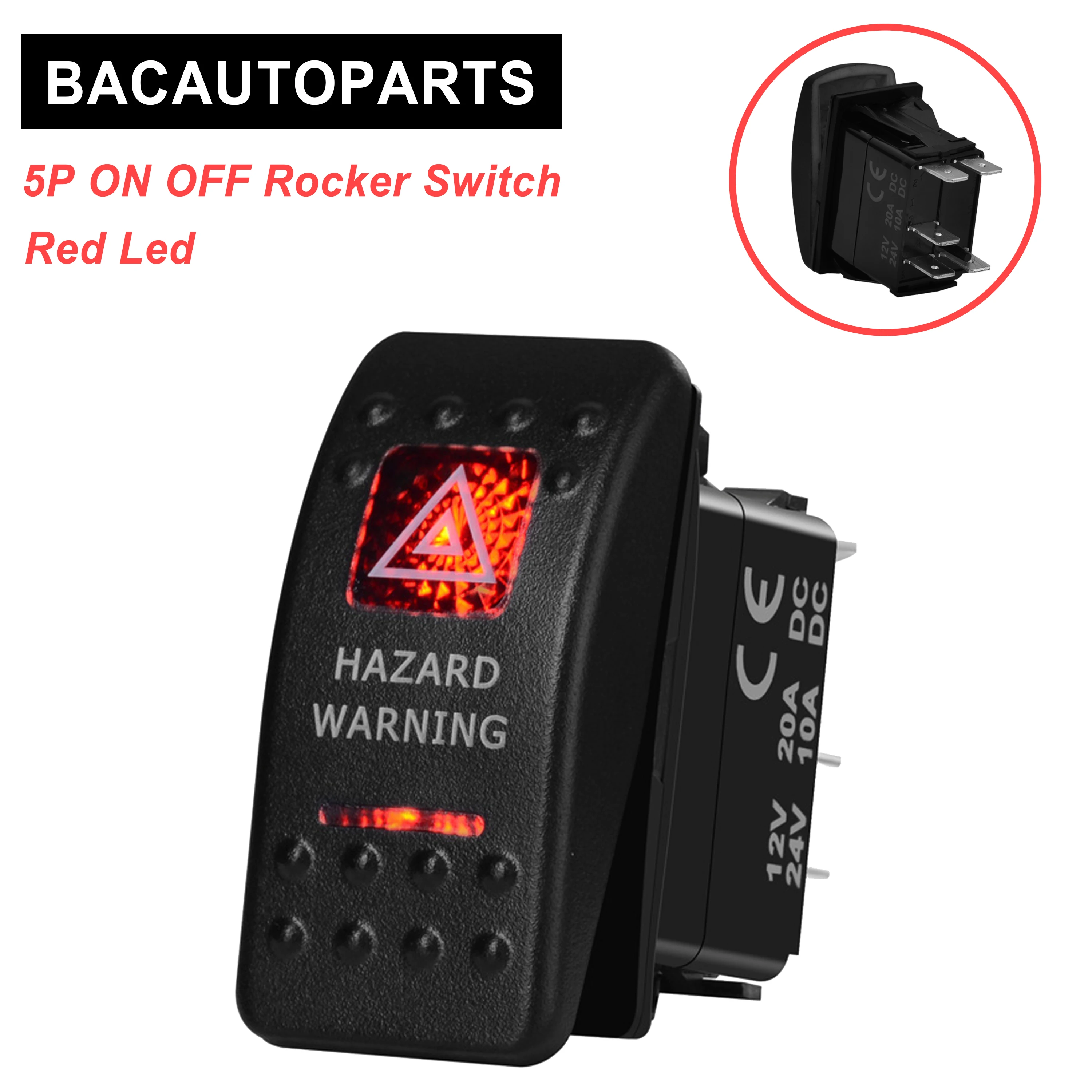 Scb9f98baeae244a283f7a0648174c56dH.jpg