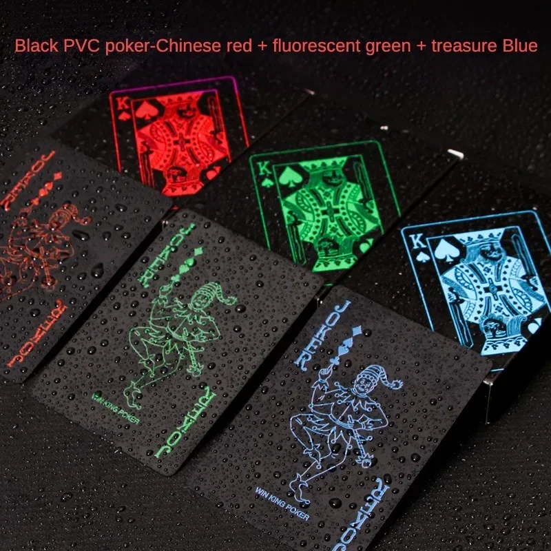 prova-d-gua-pl-stico-p-quer-jogando-cartas-PET-jogos-de-mesa-Dia-das.jpg