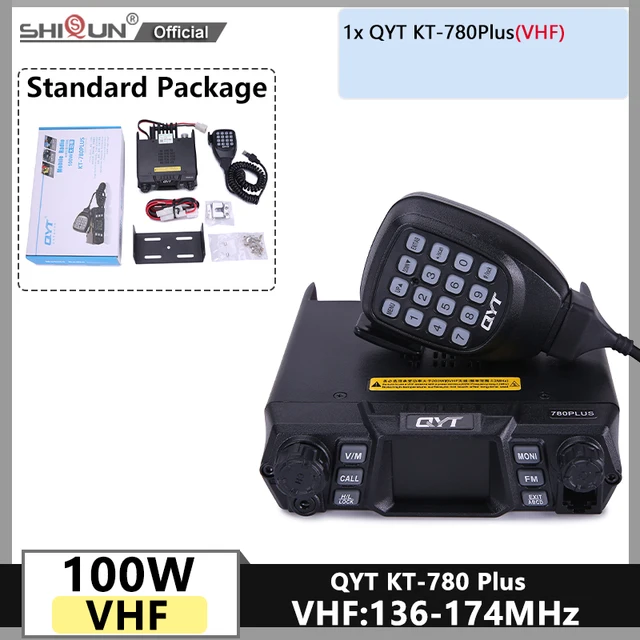 Página inicial da loja Produtos Avaliação