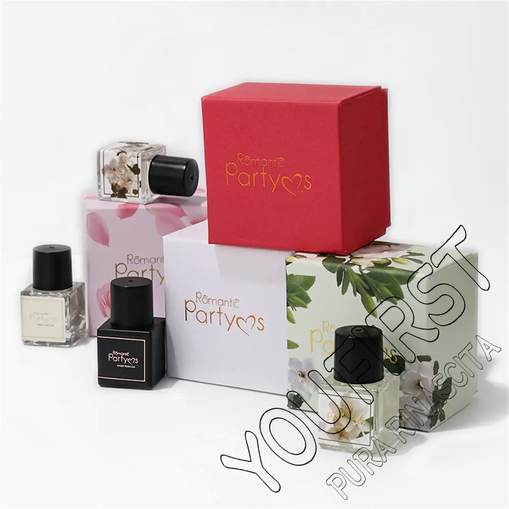 10ml-Flirting-Perfume-Women-Private-Parts-Pheromone-Perfumes-Feminino ...