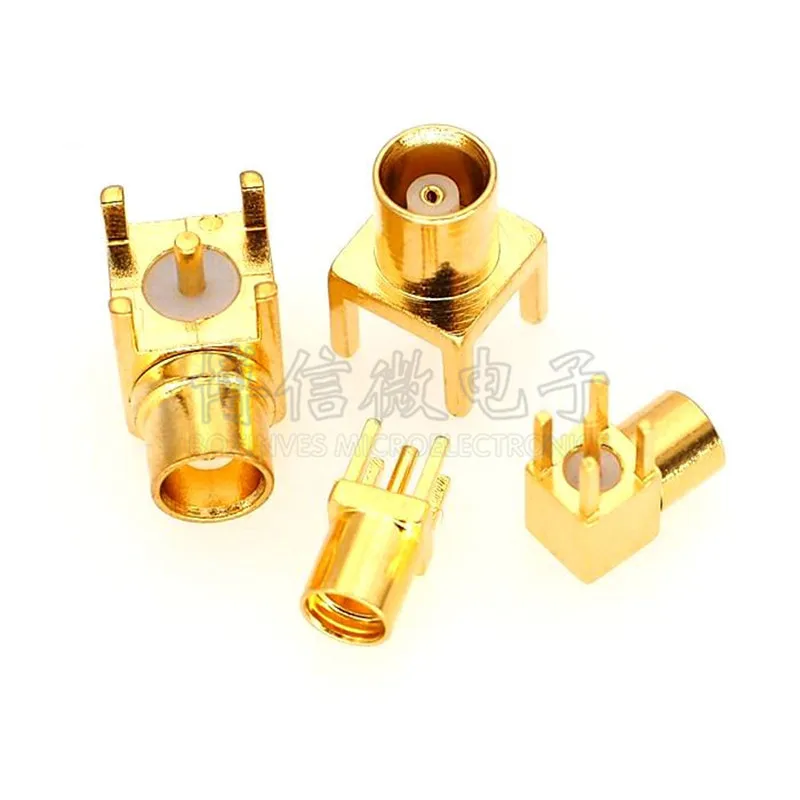 10pcs-lot-MCX-KE-MCX-KWE-female-base-elbow-straight-pin-female-MMCX-KWE-four-pin.jpg