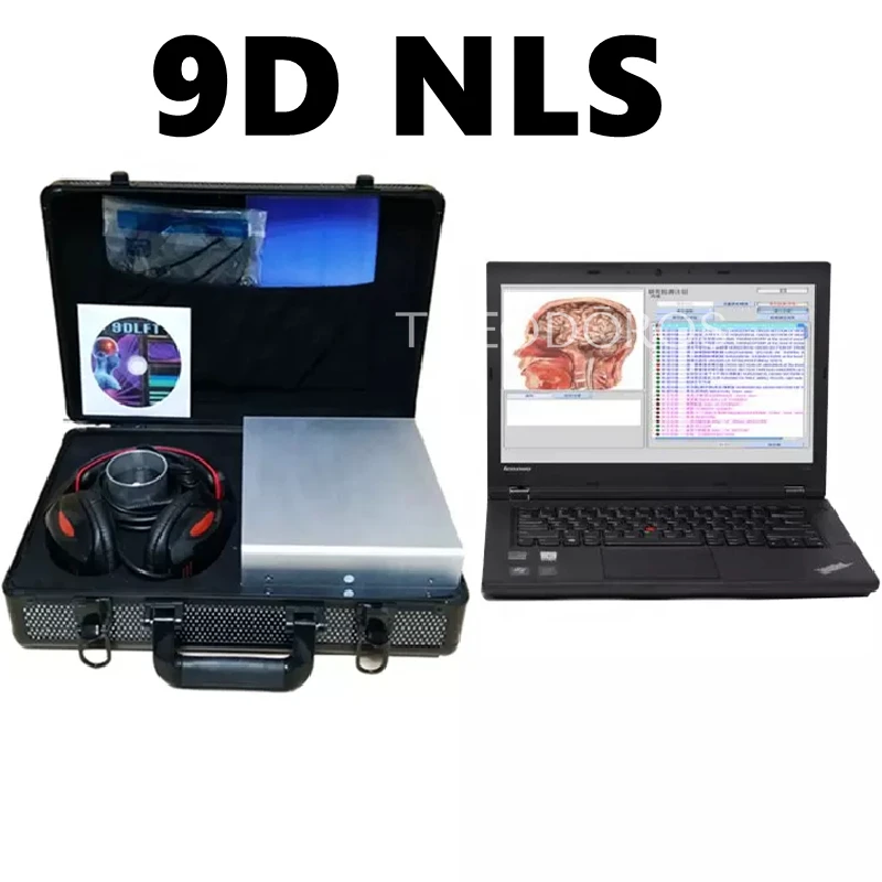 9D-CELL-NLS-Body-Health-Analyzer-Non-Linear-Analysis-System-Diagnosis-Scanner-Device-Quantum-Bio ...