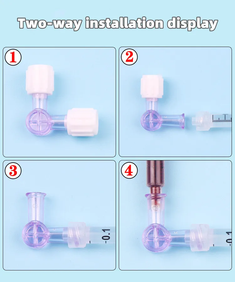 HA-Disposable-sterile-two-three-way-valve-mixed-solution-dispenser ...