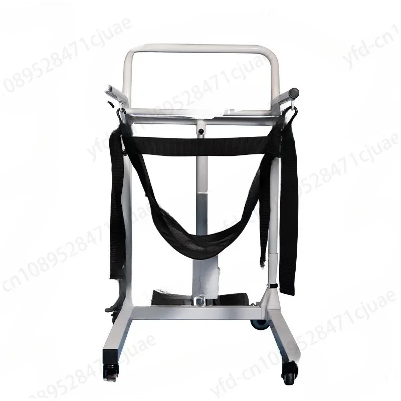 Lifting-Machine-for-The-Elderly-and-Disabled-Electric-Lifting-Machine ...