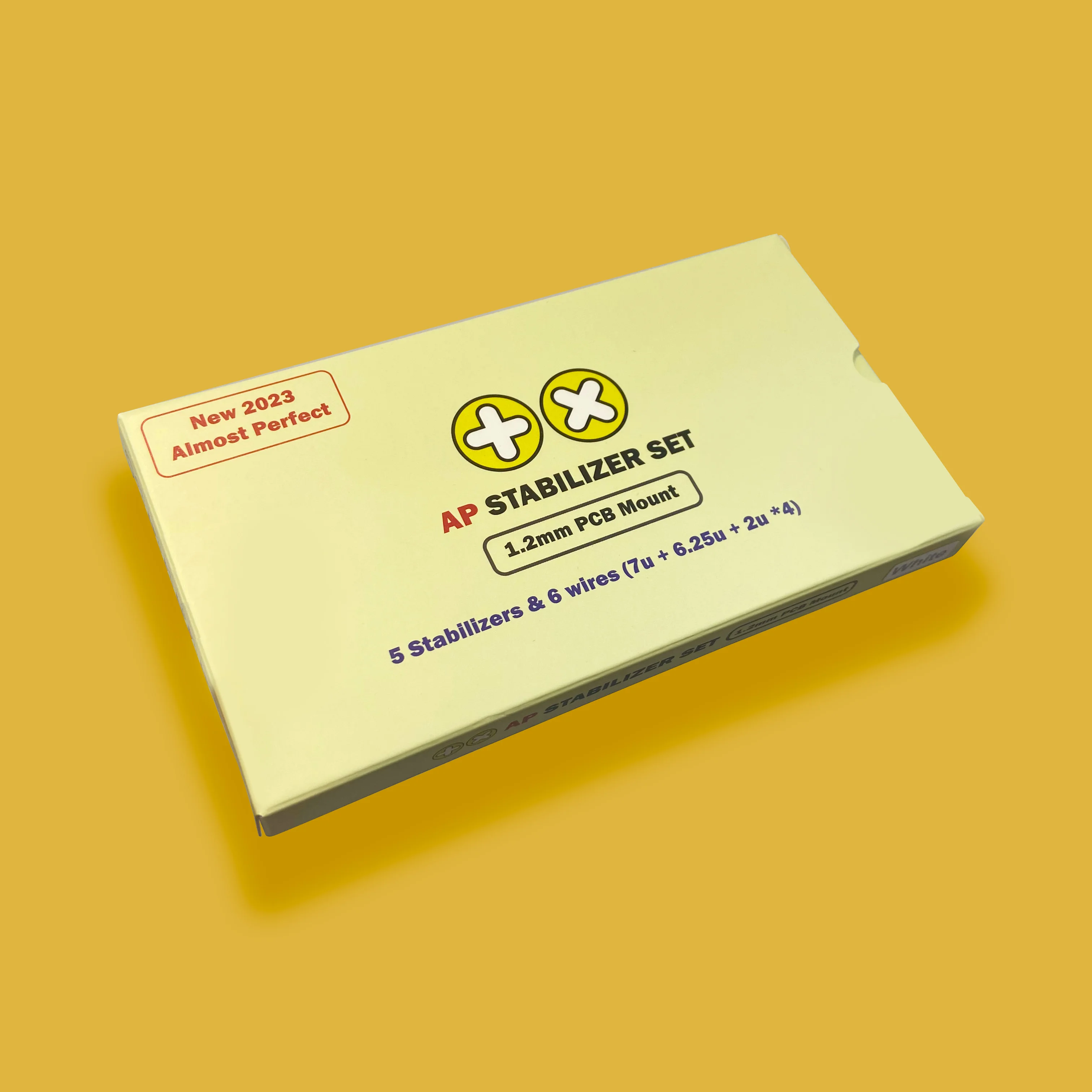 TX-Stabilizers-1-2mm-PCB-Mount-Stabilizers-Set-1-2T-Stabilizer-Almost ...