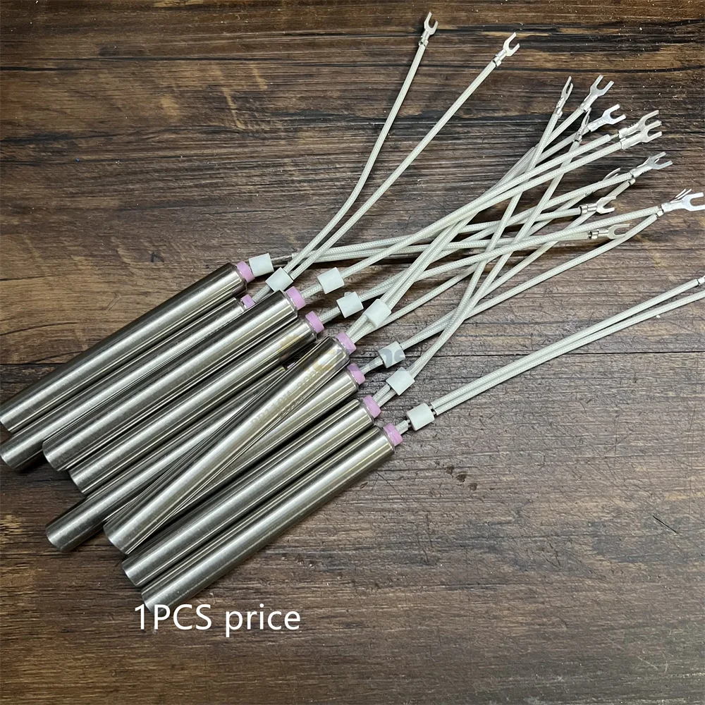 RCIDOS-RP110V-220V-300W-FR900-770-Band-sealer-heat-tube-continous ...