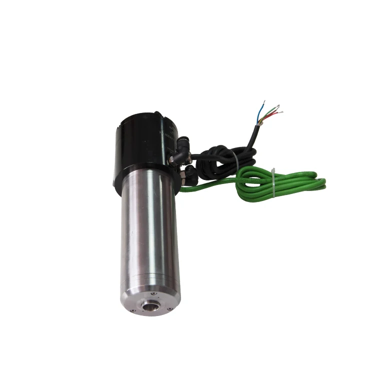 Hot-Selling-60000rpm-atc-spindle-motor-milling-PCB-ISO10-tool-holder.jpg