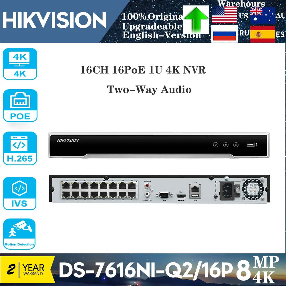 Original-Hikvision-DS-7616NI-Q2-16P-8-16CH-con-puertos-16POE-4K-H-265-2SATA-NVR.jpg
