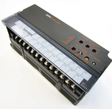 Aj65bt-64dai Aj65bt-64dav A1s64tctrt A1s64tcrt-s2 Aj35tc1-32dt ...