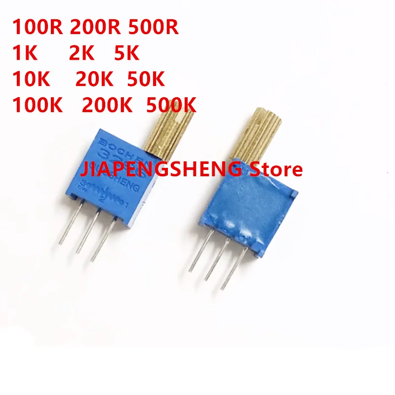 Scba1d25692a24e618d892cf17c7dedb22.png