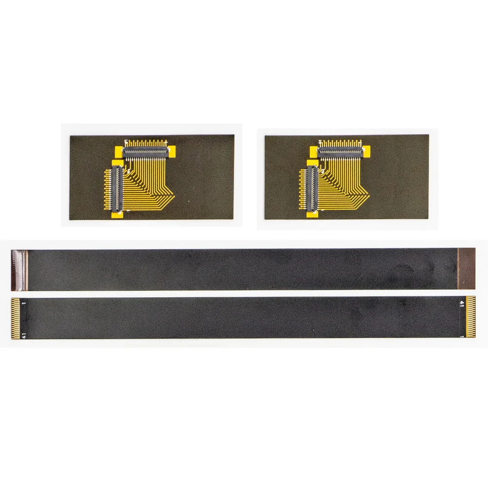 DPL-Sigma-fp-flip-screen-mod-kits-parts-fpc-and-connector.png