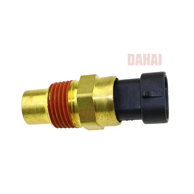 NTA855-N14-Auto-diesel-engine-Coolant-Temperature-Switch-3408631 ...