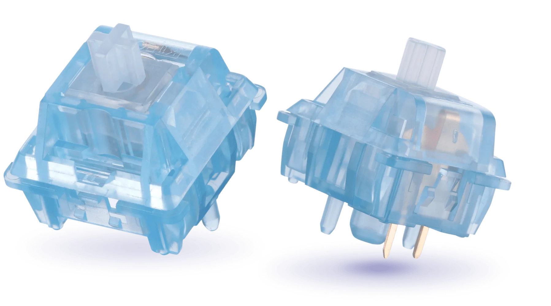 Store Home Products Sale Feedback