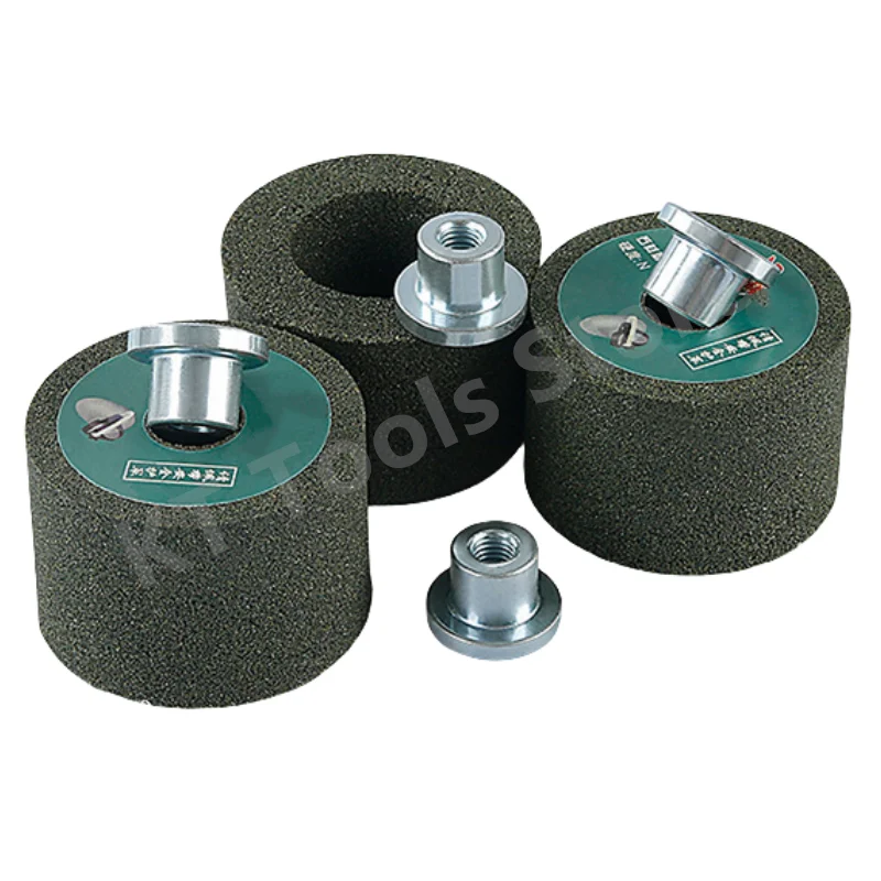 Diamond-Grinding-Cup-Wheel-Grinding-Wheel-Nuts-Marble-Quartz-Stone ...