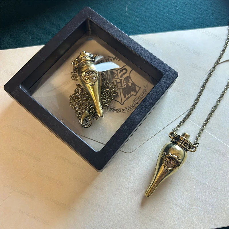 Harry-Potter-Pingente-Harries-Delicados-Academia-de-Magia-Time-Turner ...