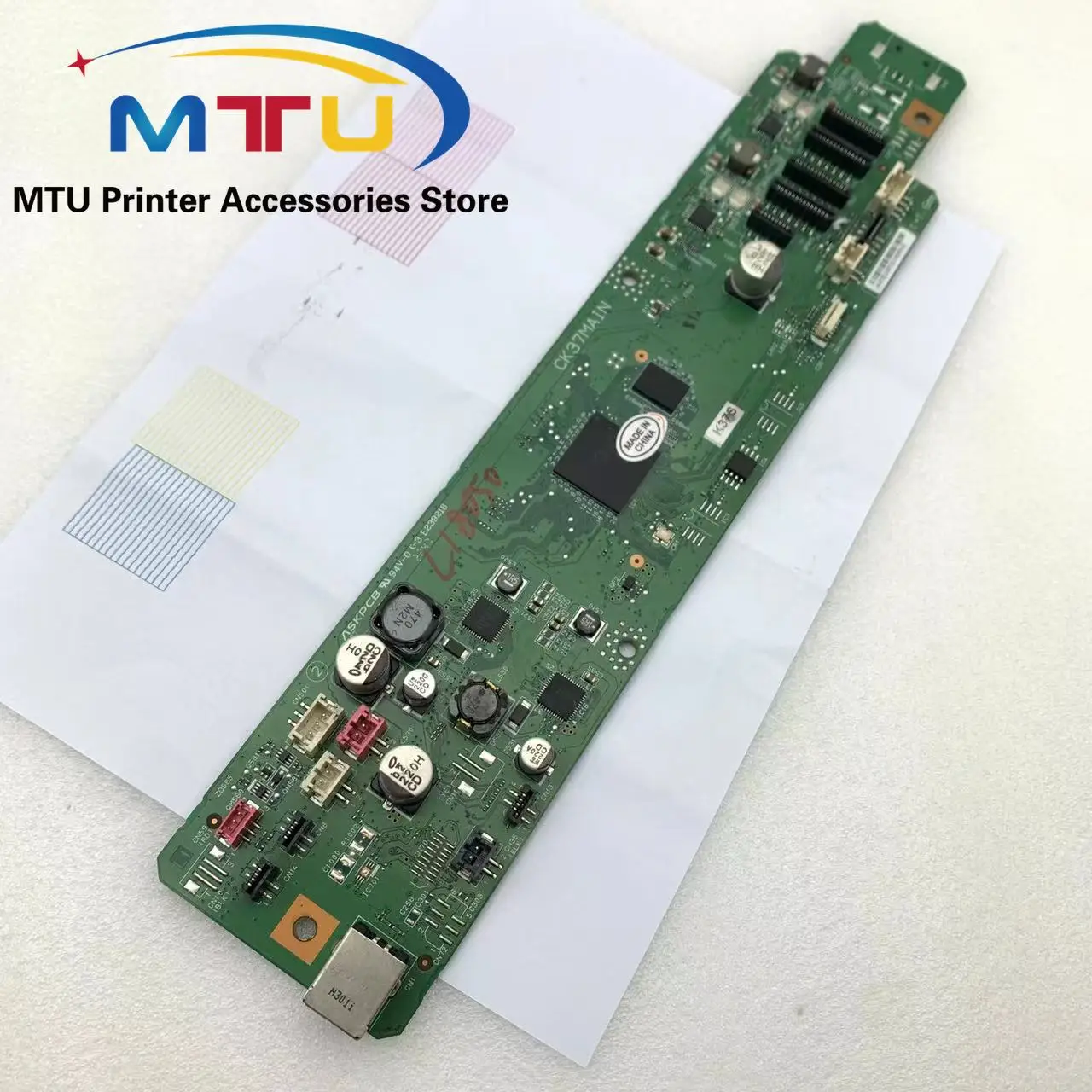 Main-Board-Assy-para-Epson-Printer-Frete-Gr-tis-L18050-1Pc.jpg