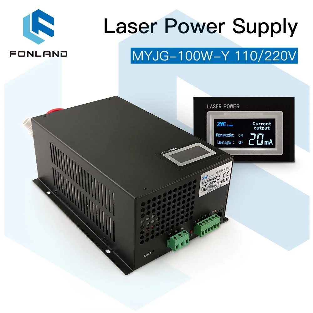FONLAND-MYJG-100W-CO2-Laser-Power-Supply-for-Reci-W2-T2-EFR-Yongli-CDWJ-CO2-Laser.jpg