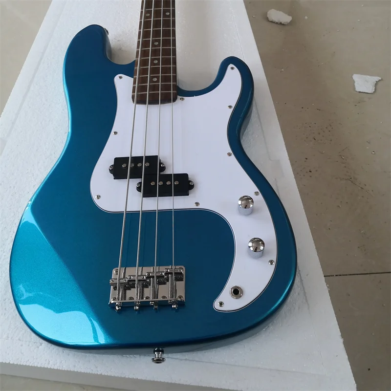Bass-listrik-4-senar-grosir-eceran-Bisa-dijelaskan-warna-apa-saja-Ready ...