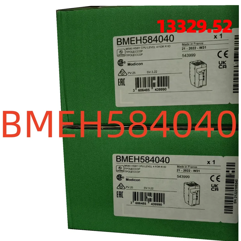 CPU-BMEH584040-BMEH584040-BMEH582040-100-new-original-authentic-one ...