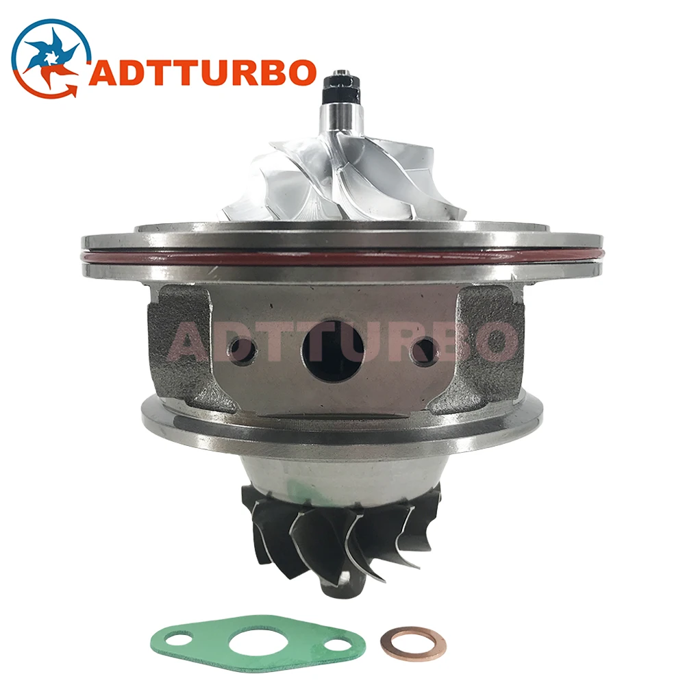 B03-B03G-Turbo-CHRA-18559880010-for-Mercedes-Benz-A45-CLA45-AMG-M133-2 ...