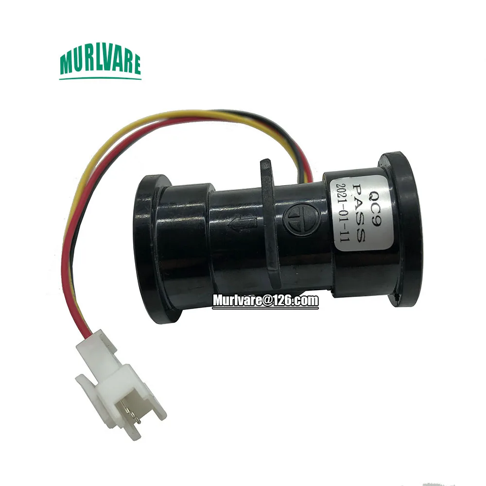 Gas-Boiler-Parts-ELK-06028279-8717002132-Water-Flow-Sensor-Swith-For ...