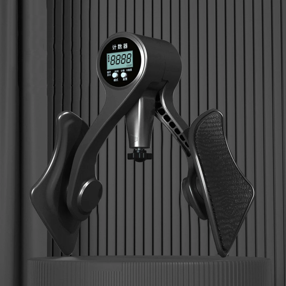 Digital-Inner-Thigh-Exerciser-with-Counter-Skinny-Legs-Clip-Strength ...