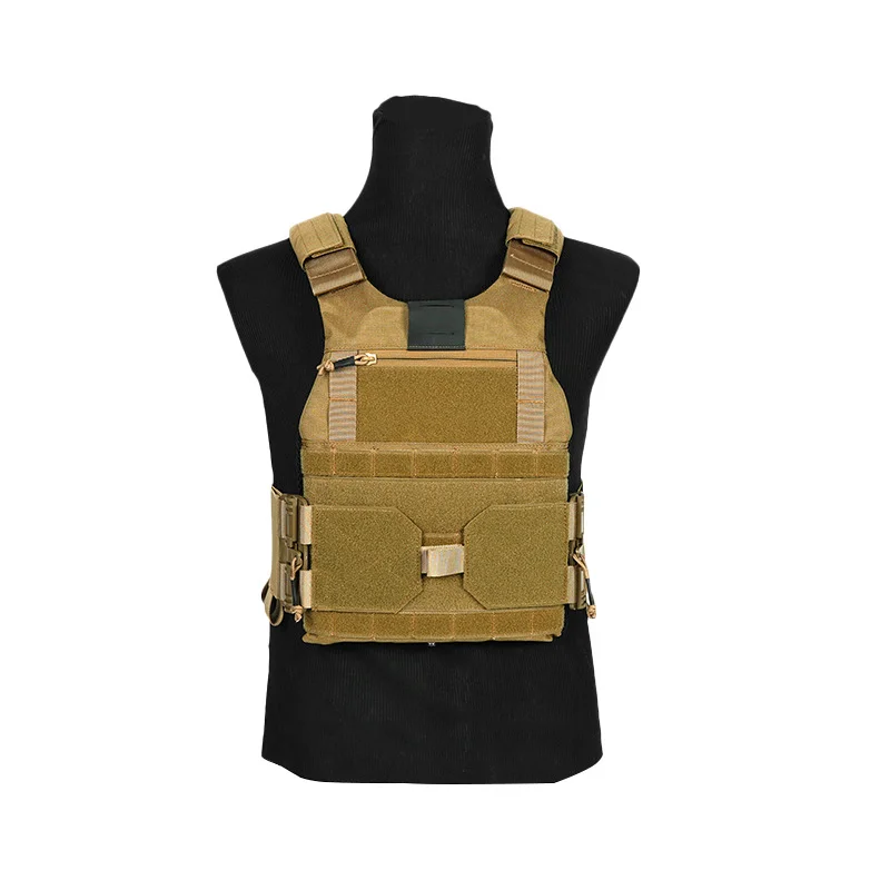 FCSK-2-0-Hidden-Tactical-Vest-Low-Visibility-Inside-and-Outside-Quick ...
