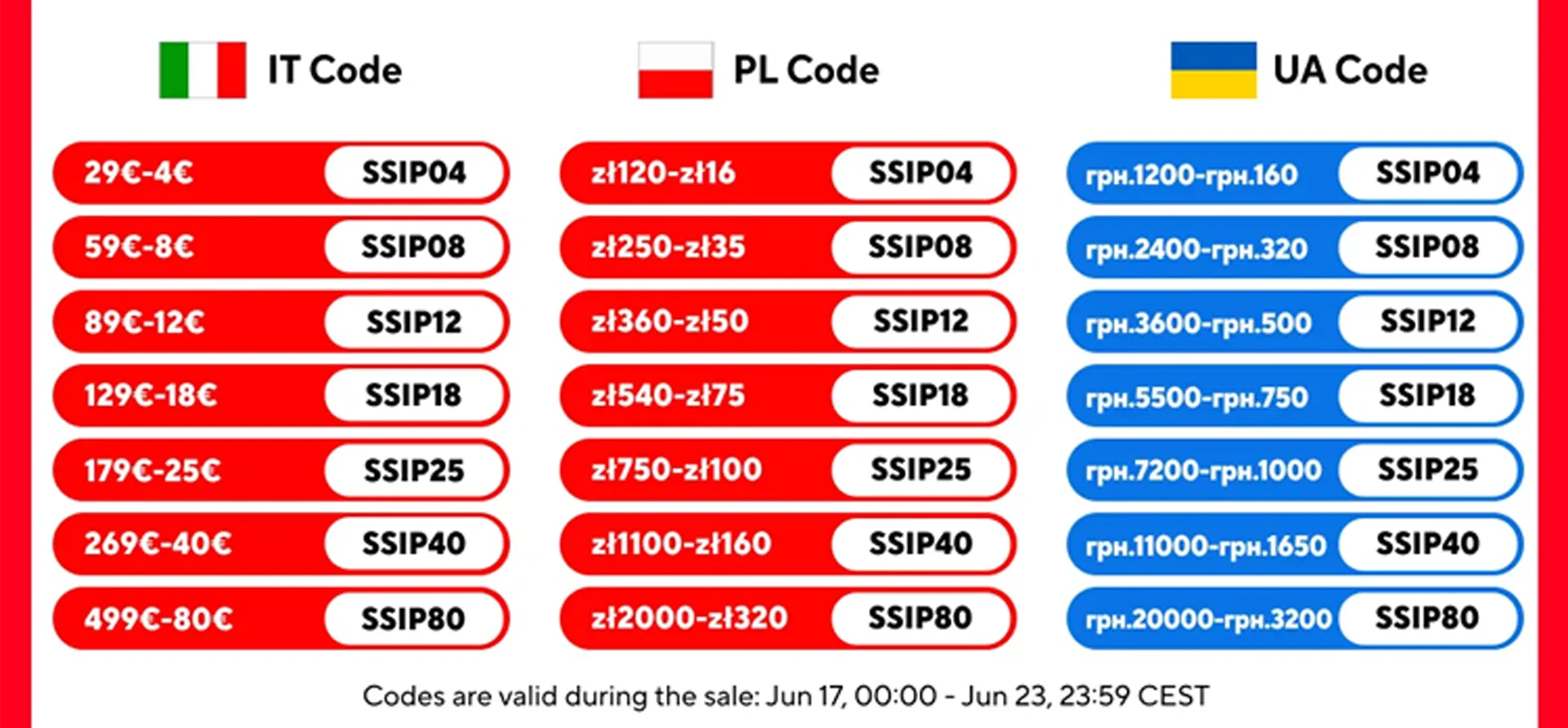 BYGD Good Store - Amazing products with exclusive discounts on AliExpress