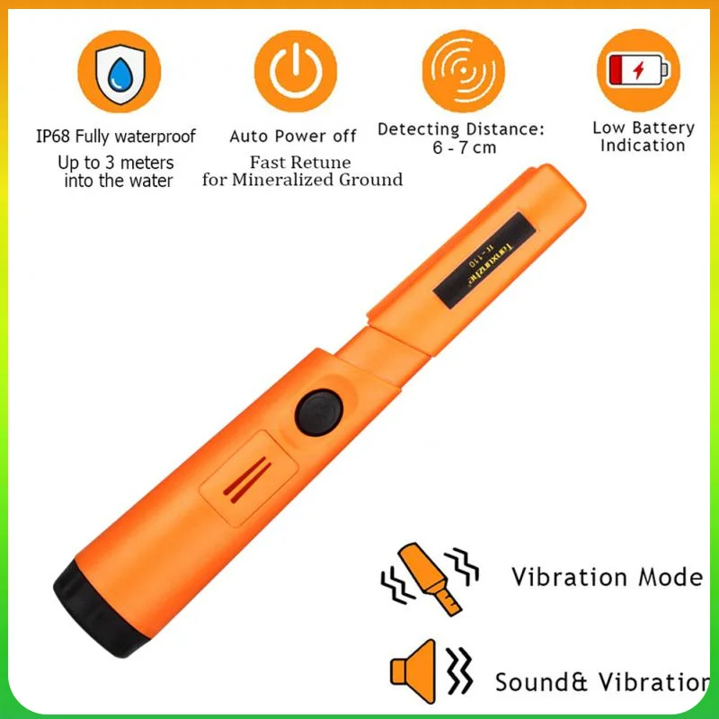 Página inicial da loja Produtos Avaliação