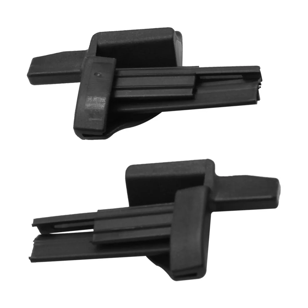 1-Pair-Parcelshelf-Plastic-Clips-for-Mercedes-Benz-W169-A-Class-W245-B ...