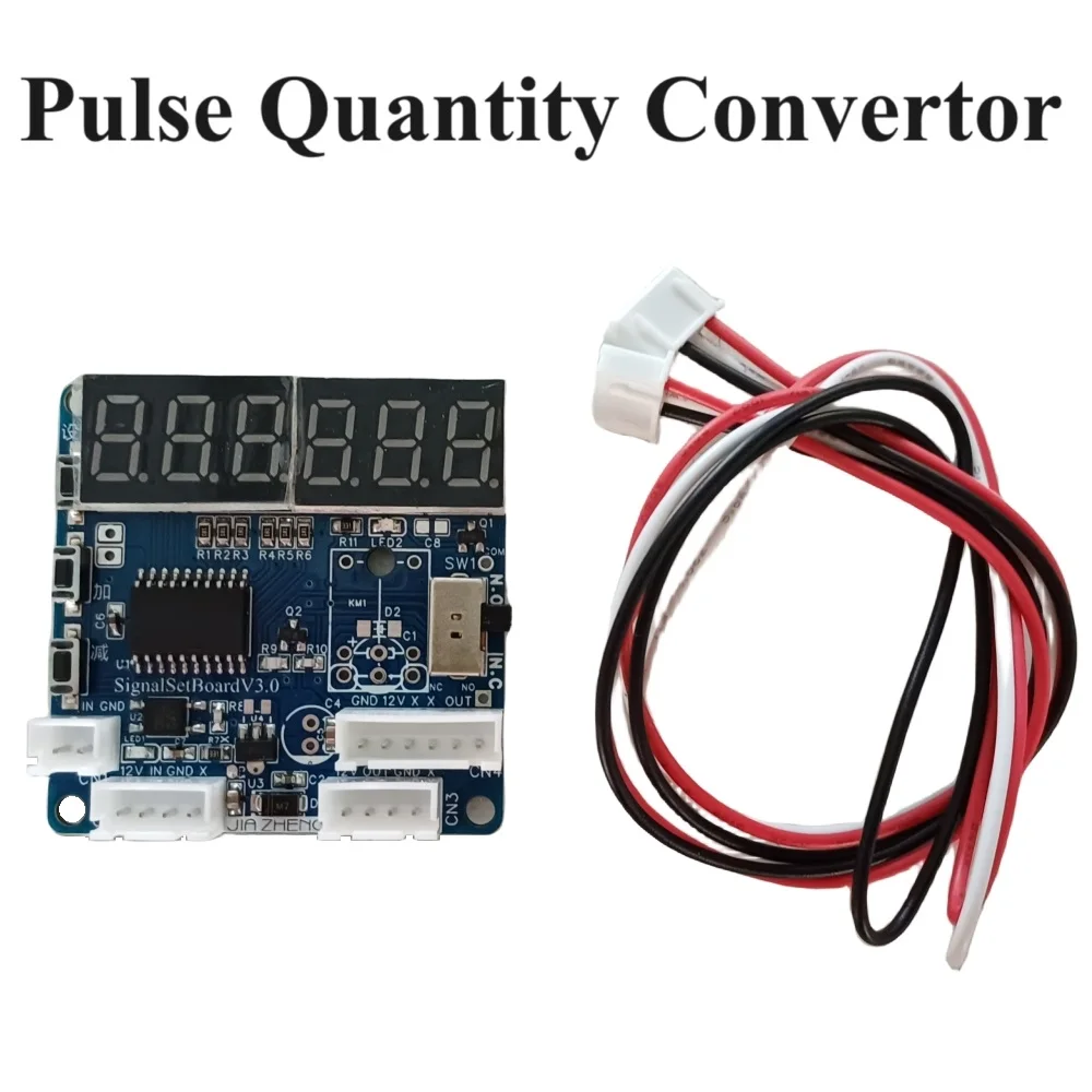 Pulse-Signal-Quantity-Convertor-Coin-Acceptor-Reset-Counter.jpg