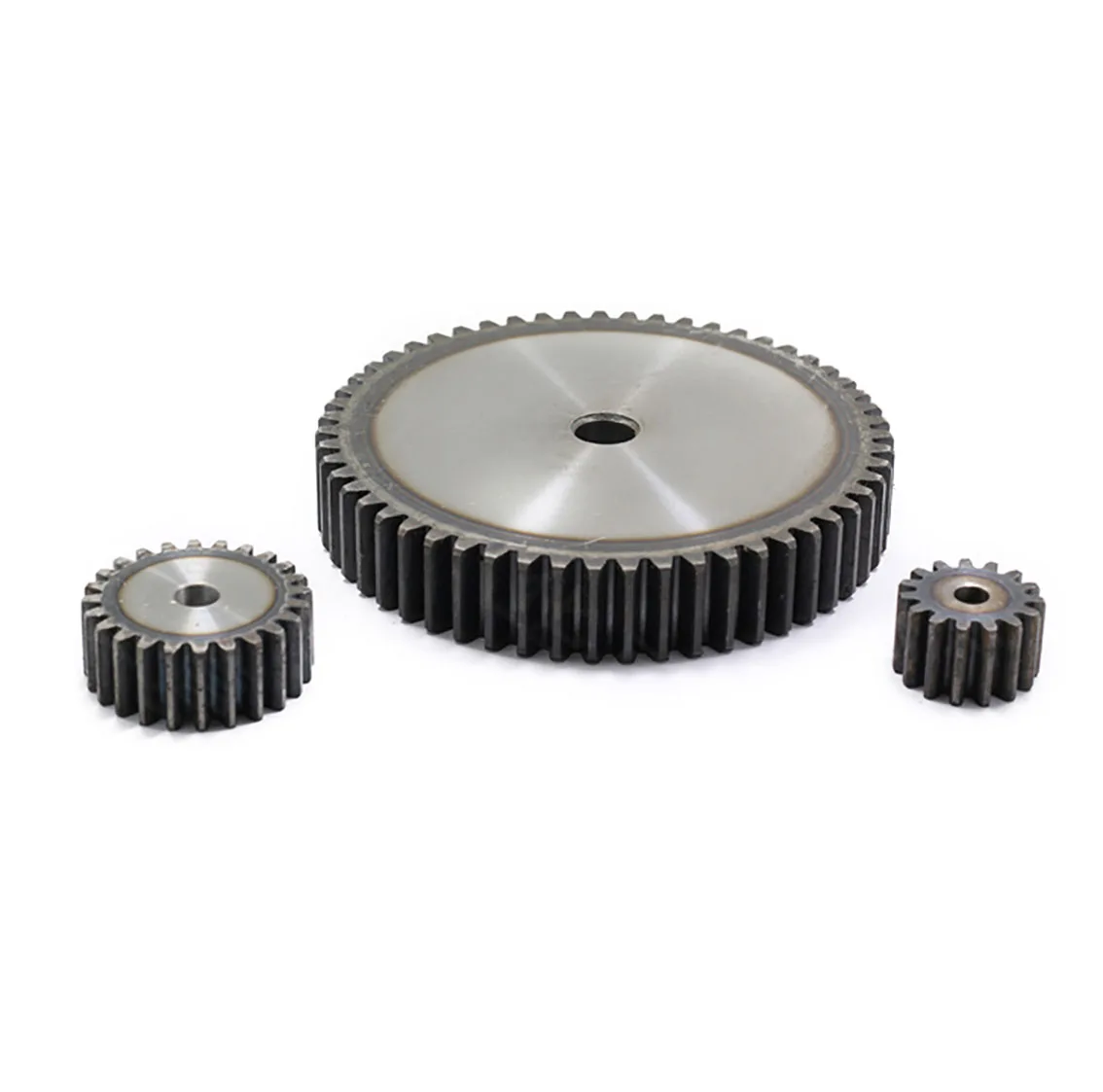 1Pcs-Mod-1-5-Spur-Gear-1-5M-42-57-Tooth-45-Steel-Thick-15mm-Pitch.jpg
