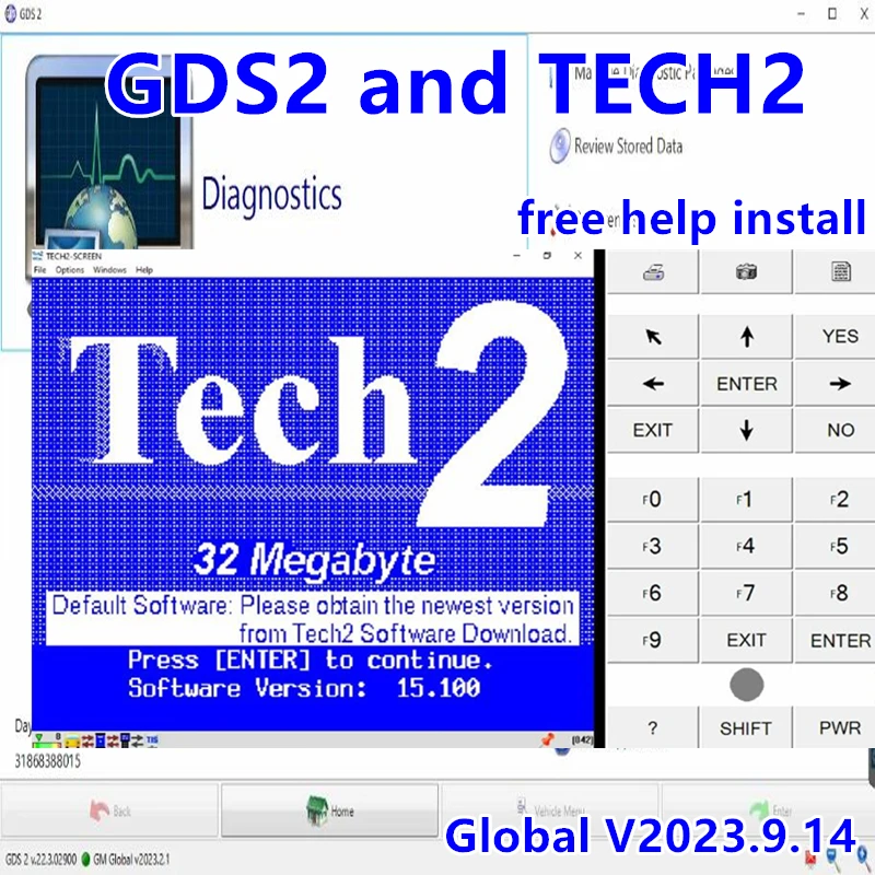 2023-09-Newest-MDI-SOFTWARE-FOR-G-M-MDI-GDS-2-AND-TECH2-free-remote ...