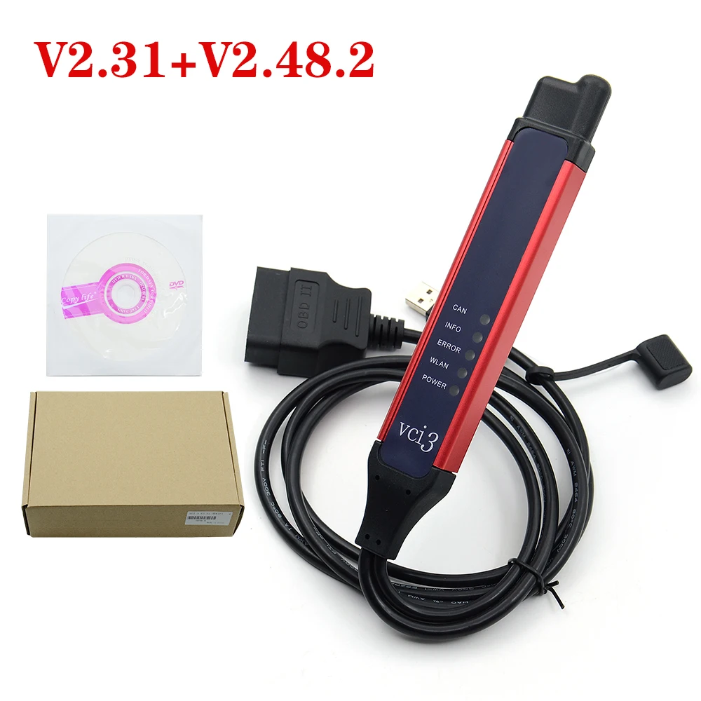 New-A-V2-31-VCI3-SDP3-for-Scanner-WIFI-V2-48-2-WI-FI-for-Wireless.jpg