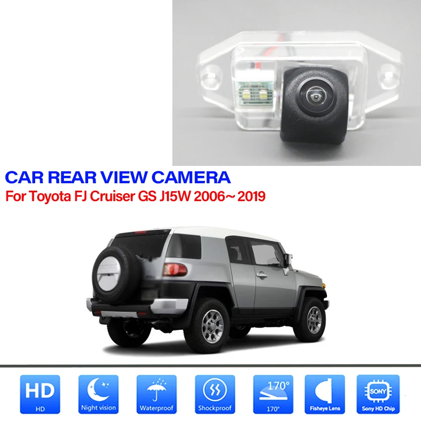 Scba6fc5aaf6d4528a164af1a73680643T.jpg