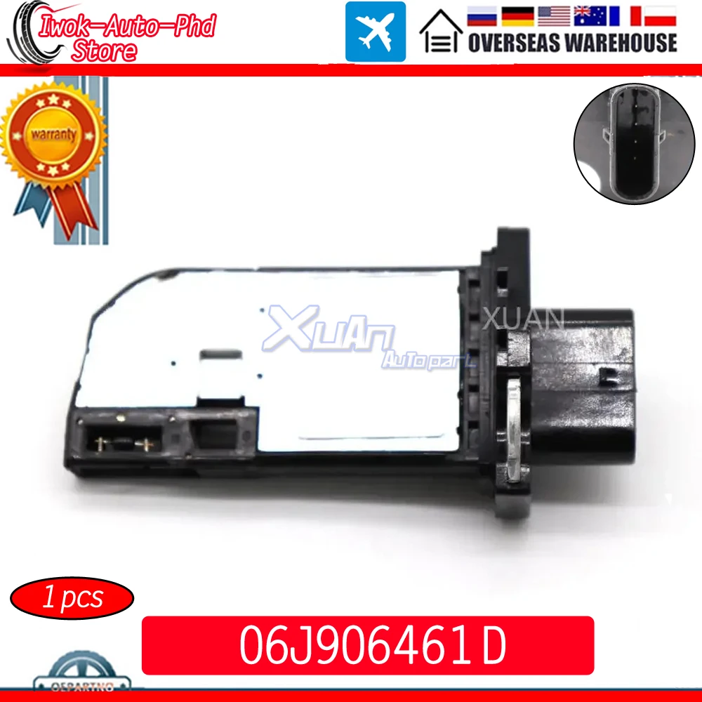 Scba70dd7a8214930a1618da6e0fb1f07Y.jpg