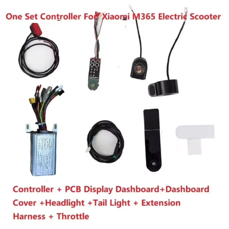 Scba74b174cd74c1a86ff582821e95c46z.png