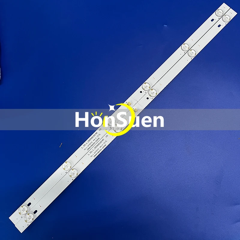 2PCS-LED-Backlight-1-30-1-280-N91004R-V0-28N91GM2X6-C0066.jpg