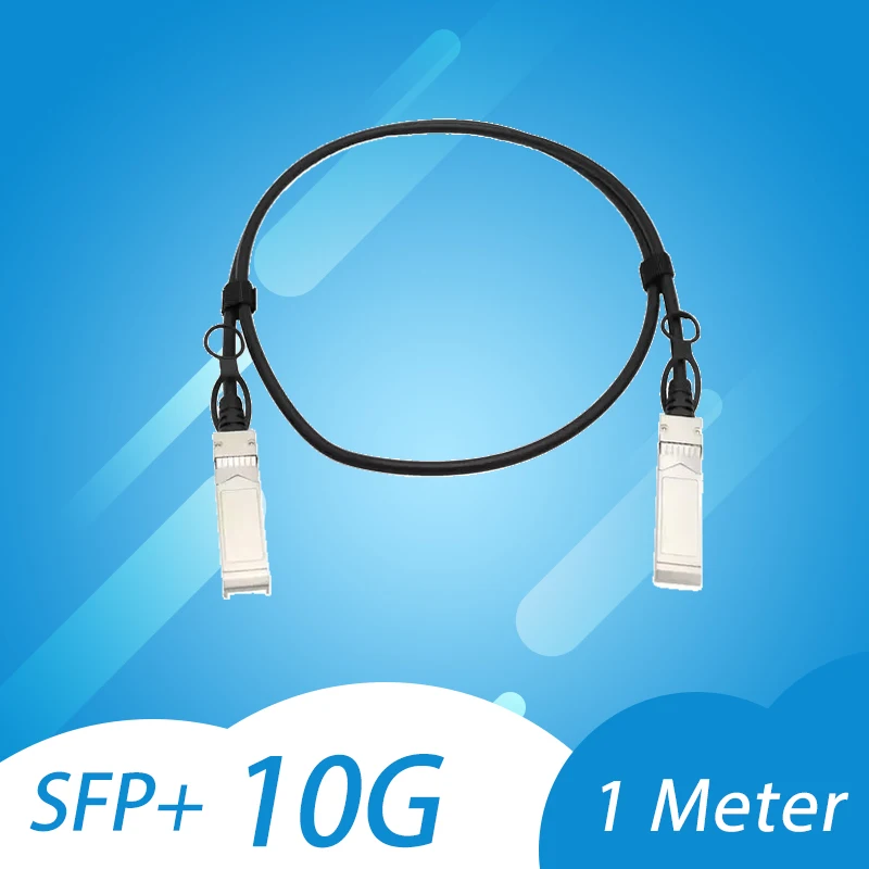 25G-SFP28-SFP-DAC-Cable-25GBASE-CR-SFP28-to-SFP28-Passive-Direct-Attach ...