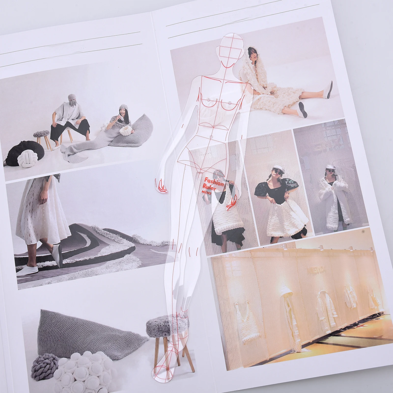 Fashion Sketch Template | ppgbbe.intranet.biologia.ufrj.br