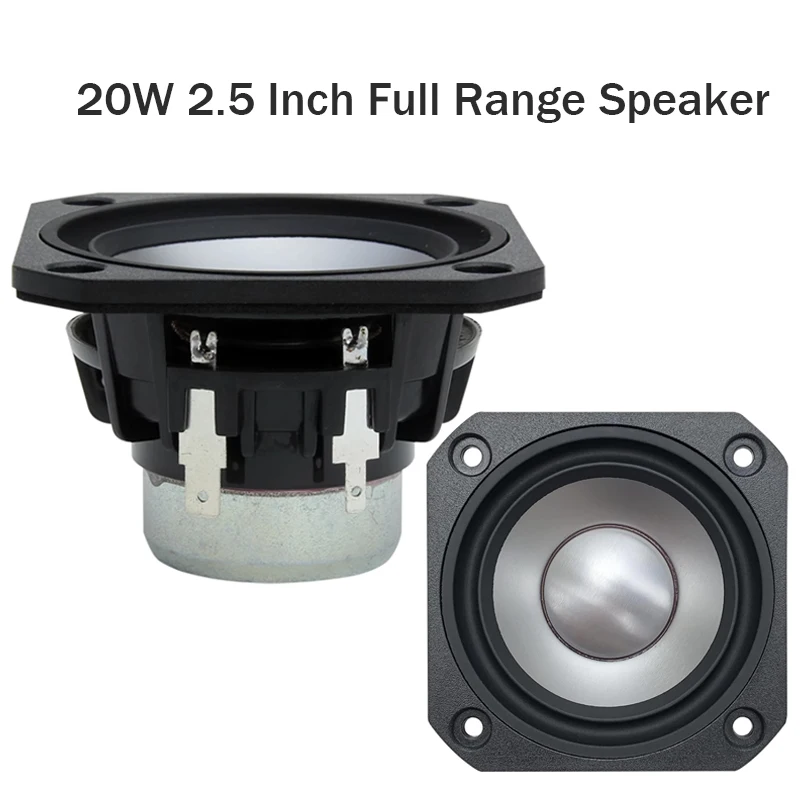 20W-2-5-Inch-Full-Range-Speaker-4-Ohm-8-Ohm-25-Core-Desktop-Hifi-Full.jpg