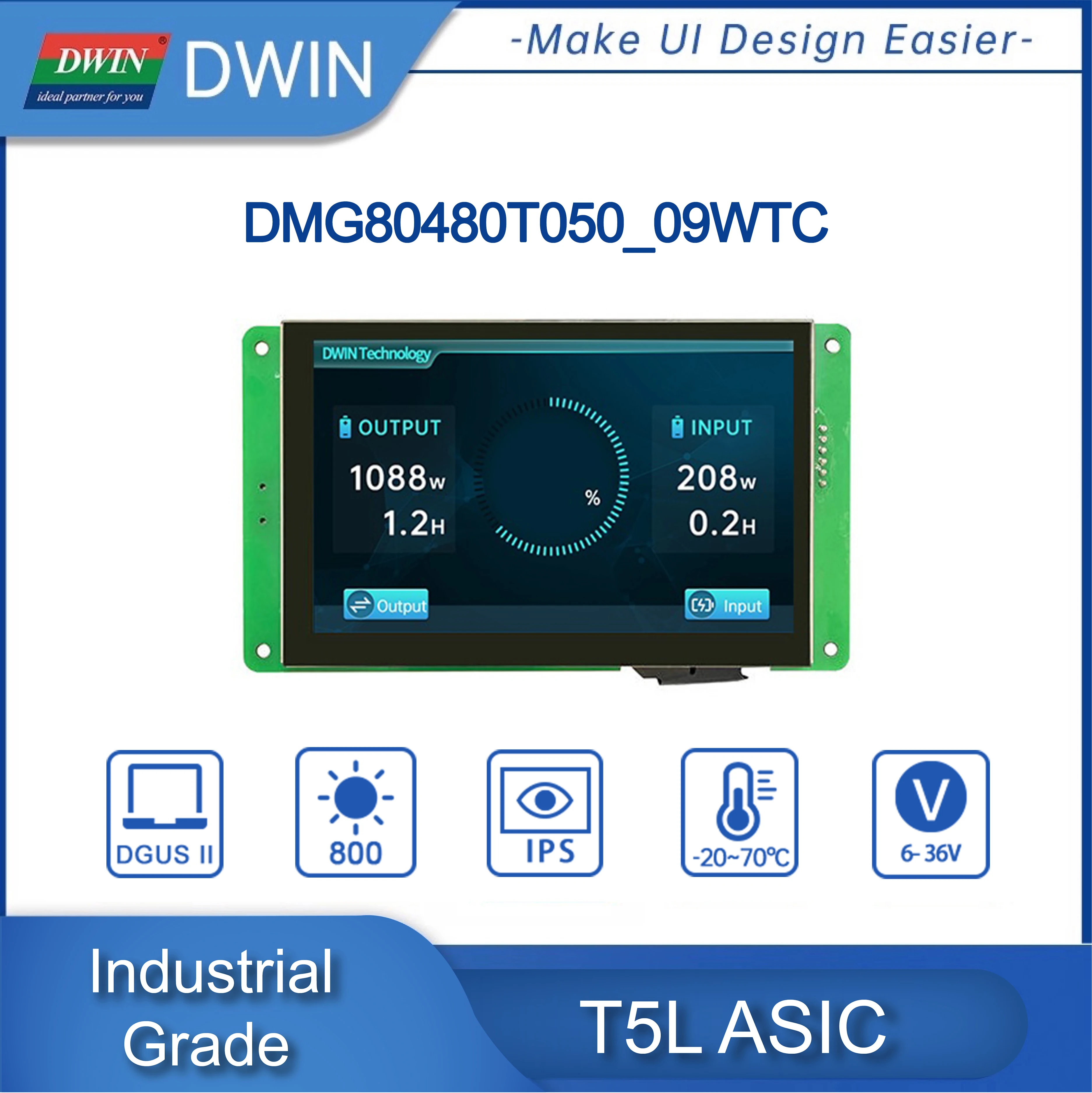 DWIN-5-Inch-300-900-Nit-High-Brightness-LCD-Moudle-800-480-Industrial-Grade-UART-HMI.jpg