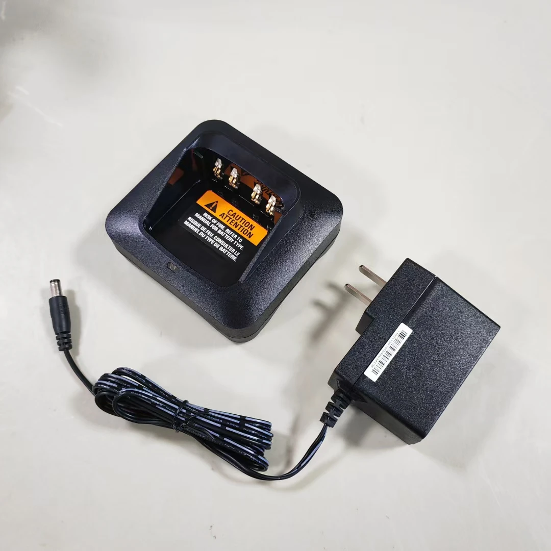 walkie-talkie-charger-FOR-motorola-DP4801e-DGP8550e-XPR7550e-XiR-P8668i ...