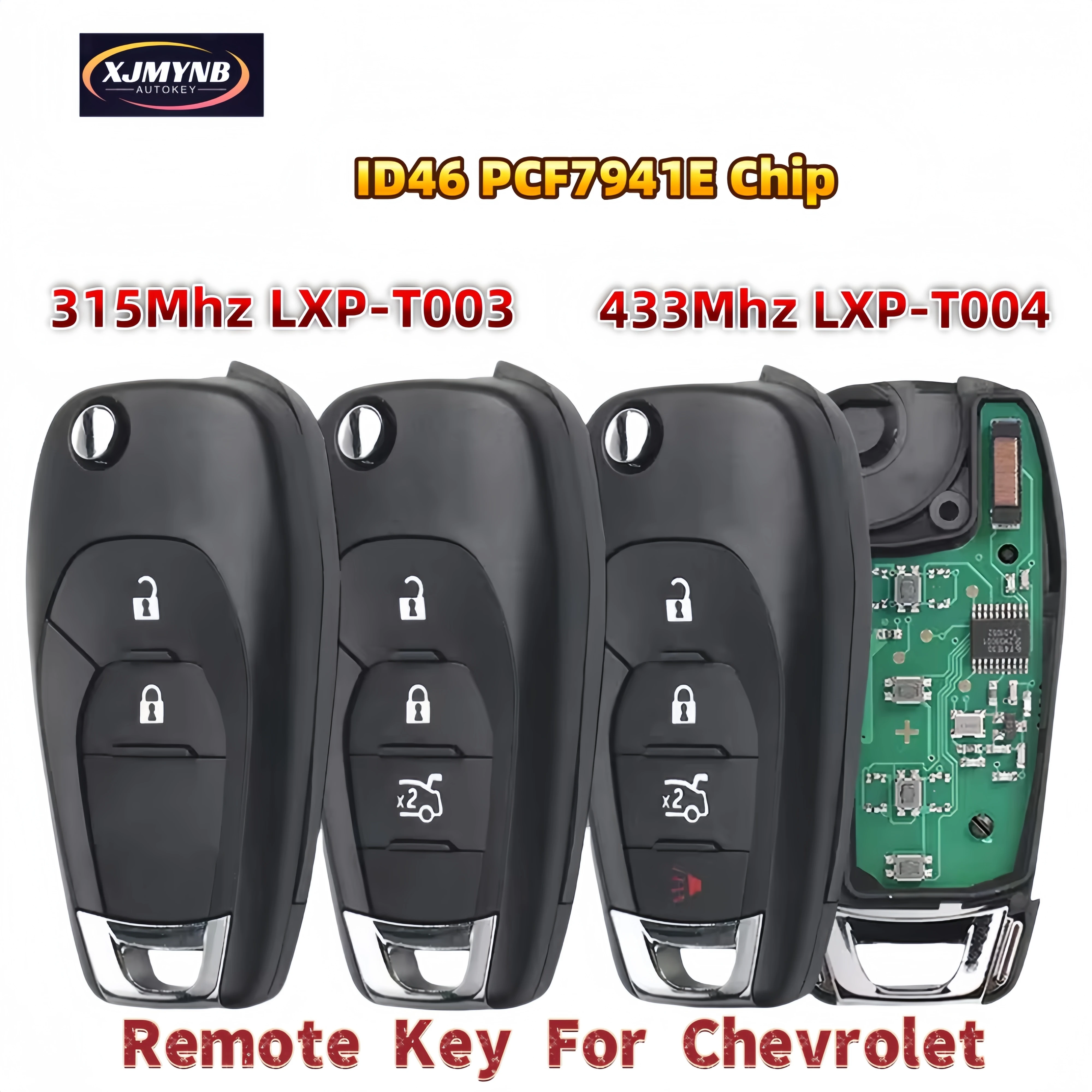 Scba803c4074c4b6dbca7e901fea69192M.jpg