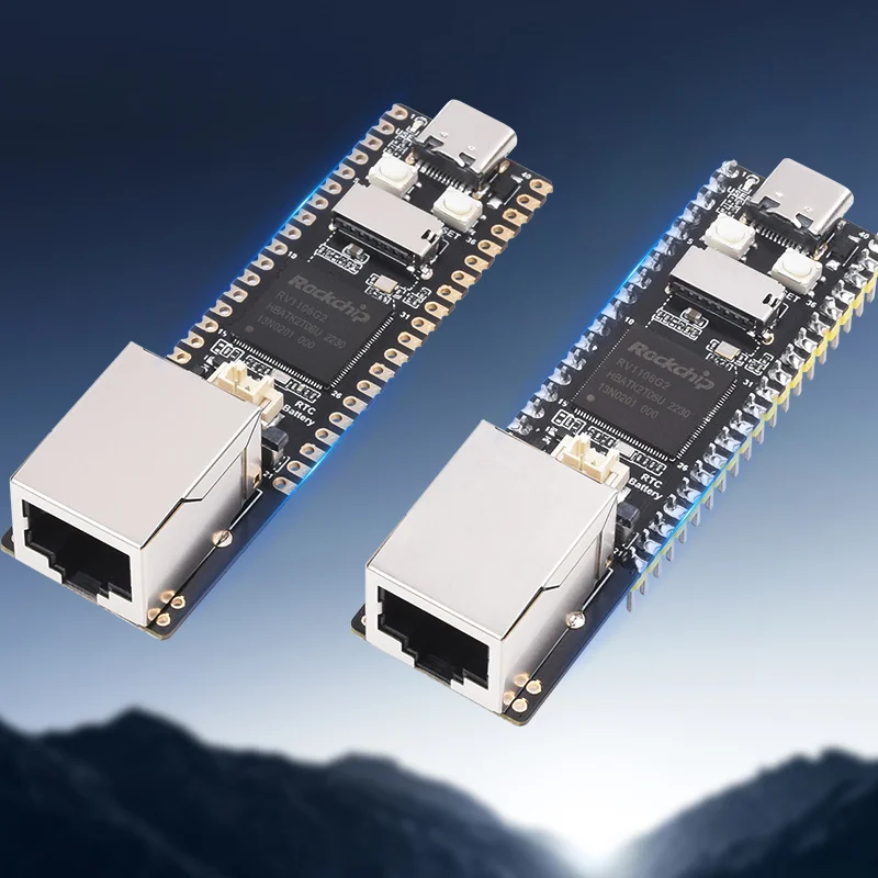 Store Home Products Esports Trends Feedback