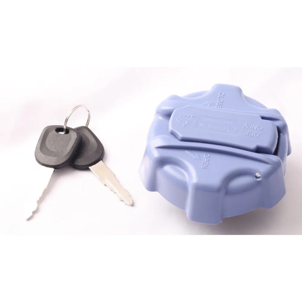 Urea-Tank-Cover-with-Locking-Cylinder-Cap-for-JAC-Gallop-K3-K5-K6-K7-A5 ...