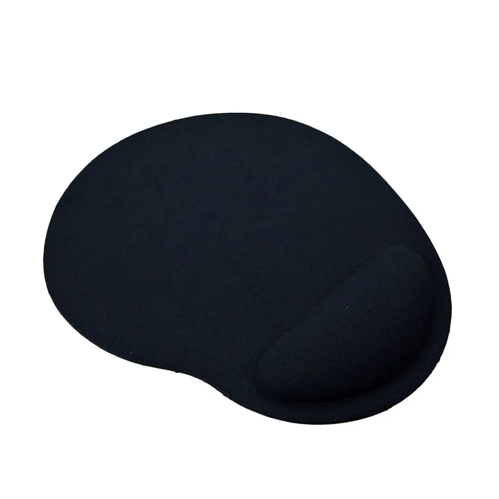 New-Mouse-Pad-Ergonomic-Mouse-Pad-With-Wrist-Support-Non-slip-Base-EVA ...