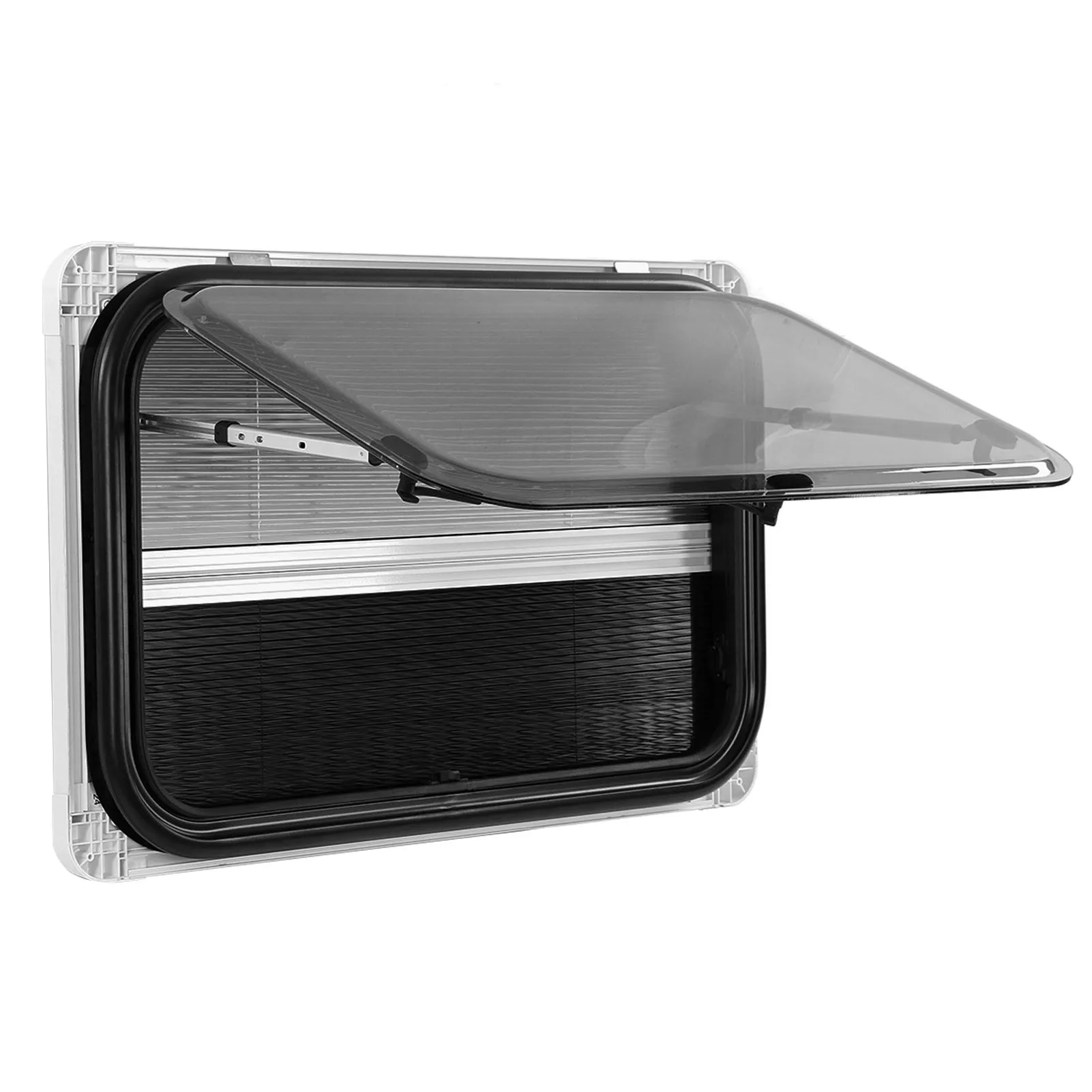 800x500mm-RV-Window-with-Screen-Sunshade-Double-Layer-Acrylic-Glass ...